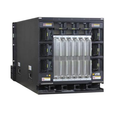 China CE12804-AC CE12804-AH Huawei CE12800 02113774 Data Center Core Enterprise Switch for sale