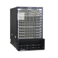 Quality CE12808 02113773 0211400 400GE High Density Data Center Core Switch 32Tbps for sale