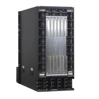 Quality CE12812 100GE High Density Data Center Core Switch 48Tbps 14400Mpps for sale