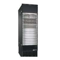 Quality CE12816-AC CE12816-DC 02114188 02114189 Network Core Switch 40ge 100ge for sale
