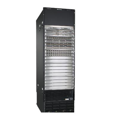 China CE12816-AC CE12816-DC 02114188 02114189 Network Core Switch 40ge 100ge for sale