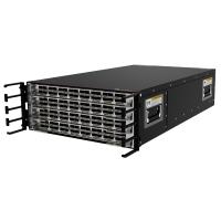 Quality Cloudengine CE9865-4C 02356BCE 4 Subcard Slots Data Center Enterprise Switch for sale