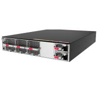 China CloudEngine CE8865-4C 02355RTC Huawei Network Switch With 4 Subcard Slots for sale