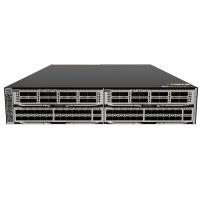 Quality Huawei CloudEngine Switch CE8865-SAN-4C 02355SDQ 2*AC Power Module for sale