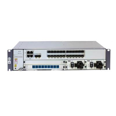 China Universal Huawei NE20E-S2F CR2B0BKP0211 02350BUP Service Routers for sale