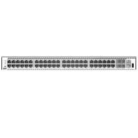 Quality CE5855-48T4XS-B 98012222 Data Center Switch 48*GE RJ45 Huawei Ethernet Switch for sale