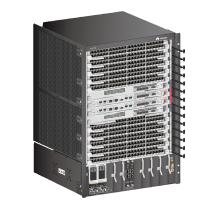 China Huawei CloudEngine S12710 02114860 Network Campus Switch 2 Main Control Board for sale