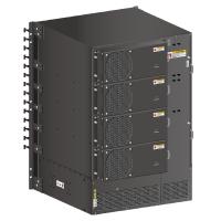 China Huawei CloudEngine S12710 02114860 Network Campus Switch 2 Main Control Board for sale