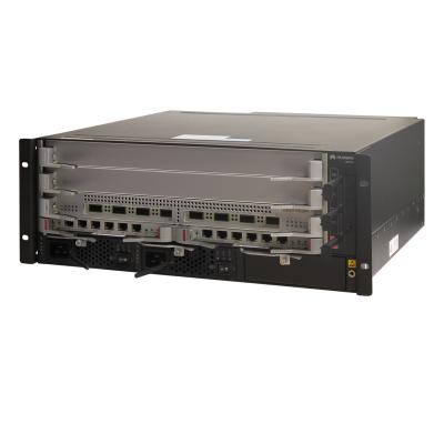 China 7.2Tbps 1440Mpps Campus Core Switch Enterprise CloudEngine S9703 02113547 for sale