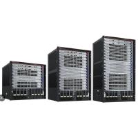 China Cloudengine S8700-4 02116709 Enterprise Core Switch 4Tbps 2160MPPS for sale