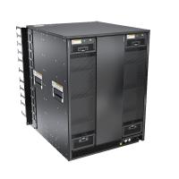 China Enterprise Cloudengine S8700-10 Huawei Core Switch 8Tbps 5400MPPS for sale