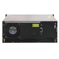 China Cloudengine Huawei S7703 Enterprise Campus Switch 1.2Tbps 1440Mpps for sale