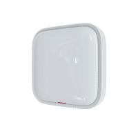 Quality AirEngine 8760-X1-PRO 02353GSG Wi-Fi 6 802.11ax Indoor Access Point AP for sale