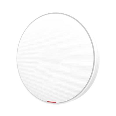 China AirEngine 6761-21E 02353VUY Indoor Wi-Fi 6 (802.11ax) Wireless Access Point for sale