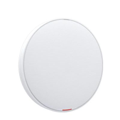 China AirEngine 6761-21 02353VUX Indoor Wi-Fi 6 (802.11ax) Wireless Access Points for sale