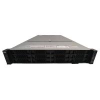 China Huawei FusionServer 2288H V5 V6 2U Rack Server Intel Xeon Processor Rack Mount for sale
