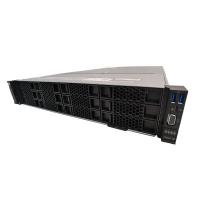 China Huawei FusionServer 2288H V5 V6 2U Rack Server Intel Xeon Processor Rack Mount for sale