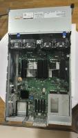 China Huawei FusionServer 2288H V5 V6 2U Rack Server Intel Xeon Processor Rack Mount for sale