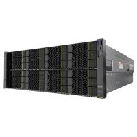 China Intel Xeon Processor FusionServer 5288 V6 4U Rackmount High Capacity Server for sale