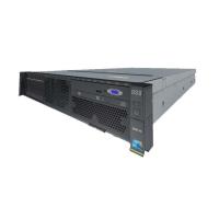 China Intel Xeon Processor FusionServer 5288 V6 4U Rackmount High Capacity Server for sale