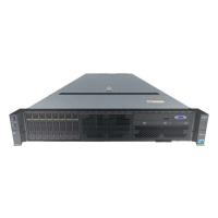 China Intel Xeon Processor FusionServer 5288 V6 4U Rackmount High Capacity Server for sale