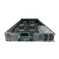 China Intel Xeon Processor FusionServer 5288 V6 4U Rackmount High Capacity Server for sale