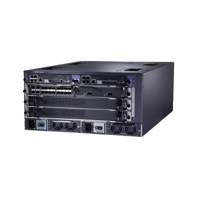 China USG9520 02350FRU 02350FR Terabit Level Next Generation Firewall for sale