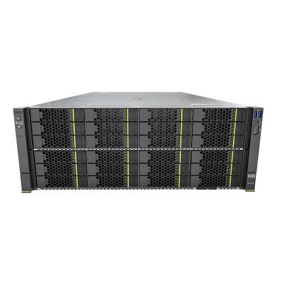 China Intel Xeon Huawei Fusionserver G5500 V6 Artificial Intelligence Server AI Gpu Server for sale