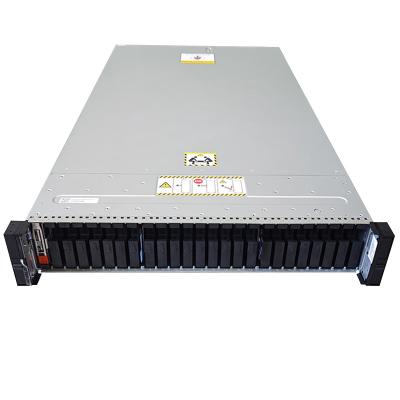 China 32GB 1TB 750W Fusionserver G5500 V5 V7 AI Gpu Rack Server 2.0GHz for sale