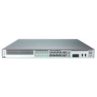 China Hisecengine USG6555F 02355FCQ Enterprise Security Network Firewall for sale