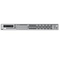 China Hisecengine USG6555F 02355FCQ Enterprise Security Network Firewall for sale