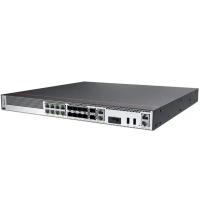 China Hisecengine USG6555F 02355FCQ Enterprise Security Network Firewall for sale
