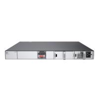 China Hisecengine USG6555F 02355FCQ Enterprise Security Network Firewall for sale