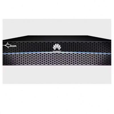 China HuaWei OceanStor Dorado 2000 V6 Full Flash Network NAS Data Storage for sale