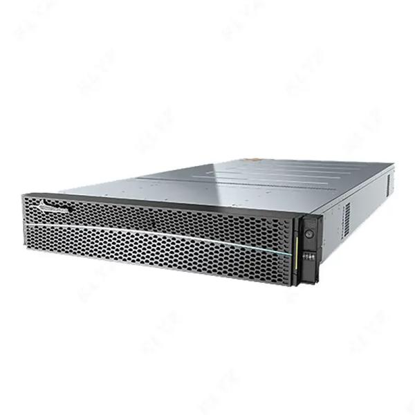 Quality Huawei OceanStor Dorado 5000 V6 All Flash Nas Network Data Storage Server for sale