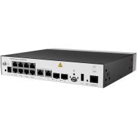 China VPN Generation Cloud Firewall USG6515E 02352CBP Security Network Firewall for sale