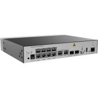 China VPN Generation Cloud Firewall USG6515E 02352CBP Security Network Firewall for sale