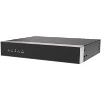 China VPN Generation Cloud Firewall USG6515E 02352CBP Security Network Firewall for sale