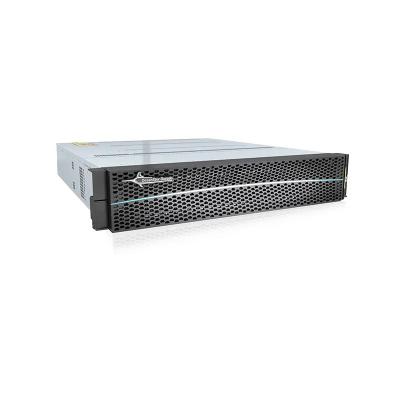 China Huawei OceanStor Dorado 6000 V6 All Flash Nas Network Data Storage for sale