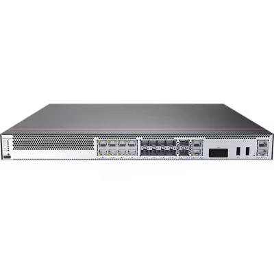 China USG6525E Ai Multi Port Firewall 02353AFX Rackmount Security Gateway Firewall for sale