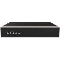 China 02352QVD Enterprise Firewall Rackmount USG6530E Security Gateway Firewall for sale