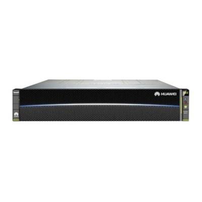 China OceanStor Dorado 2020 Entry Level All Flash NAS Storage For Enterprise Office for sale