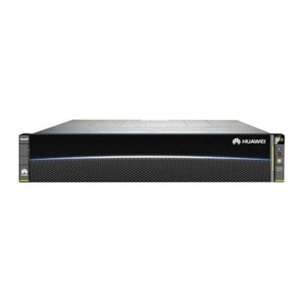 Quality Huawei OceanStor Dorado 5100 All Flash Nas Data Storage Enterprise for sale