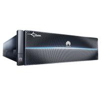 Quality Huawei OceanStor Dorado 5100 All Flash Nas Data Storage Enterprise for sale