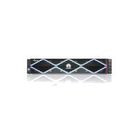 Quality Enterprise Huawei OceanStor Dorado 5600 V6 All Flash Nas Network Data Storage for sale