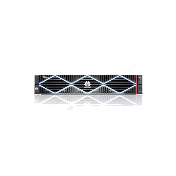 Quality Enterprise Huawei OceanStor Dorado 5600 V6 All Flash Nas Network Data Storage for sale