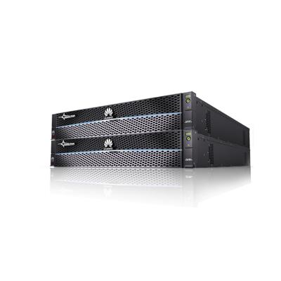 China Enterprise Huawei OceanStor Dorado 18000 V6 All Flash Nas Enterprise Data Storage for sale