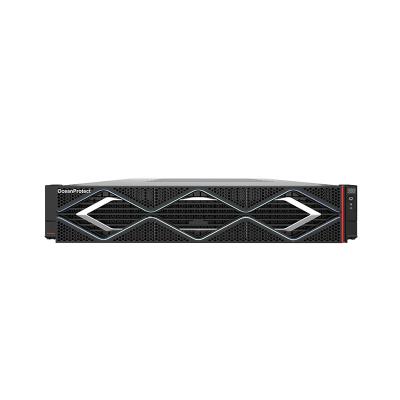 China 2U OceanProtect X3000 Backup Recovery Storage System Supports Both SSDs And HDDs Data Protect for sale