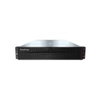 China 2U OceanProtect X8000 All Flash Backup Storage System Enterprise Data Protection Solution for sale