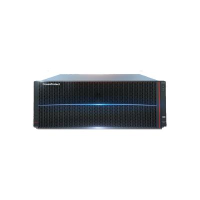 China 2U OceanProtect X8000 All Flash Backup Storage System Enterprise Data Protection Solution for sale
